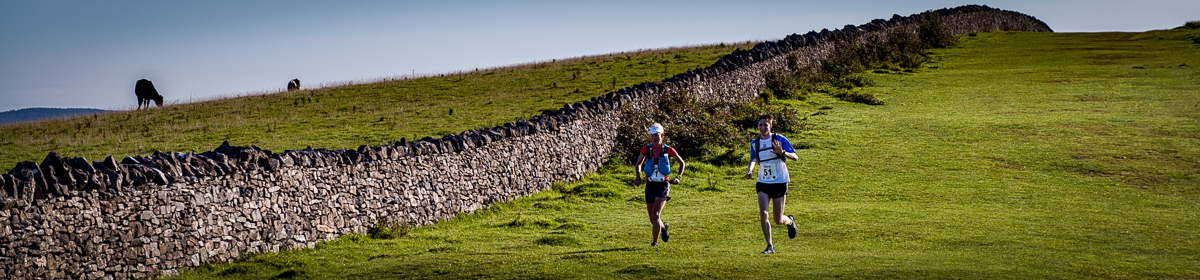 2024 – Butcombe Trail Ultra