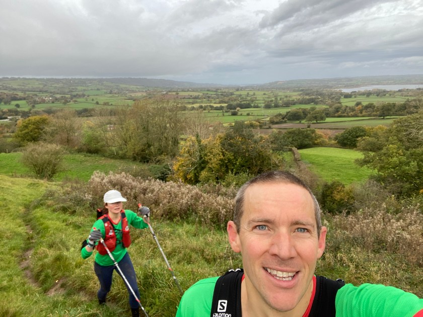 2020 Virtual BTU Results – Butcombe Trail Ultra