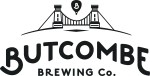 Butcombe Trail Ultra – 50 mile and 50 kilometre mile trail ...