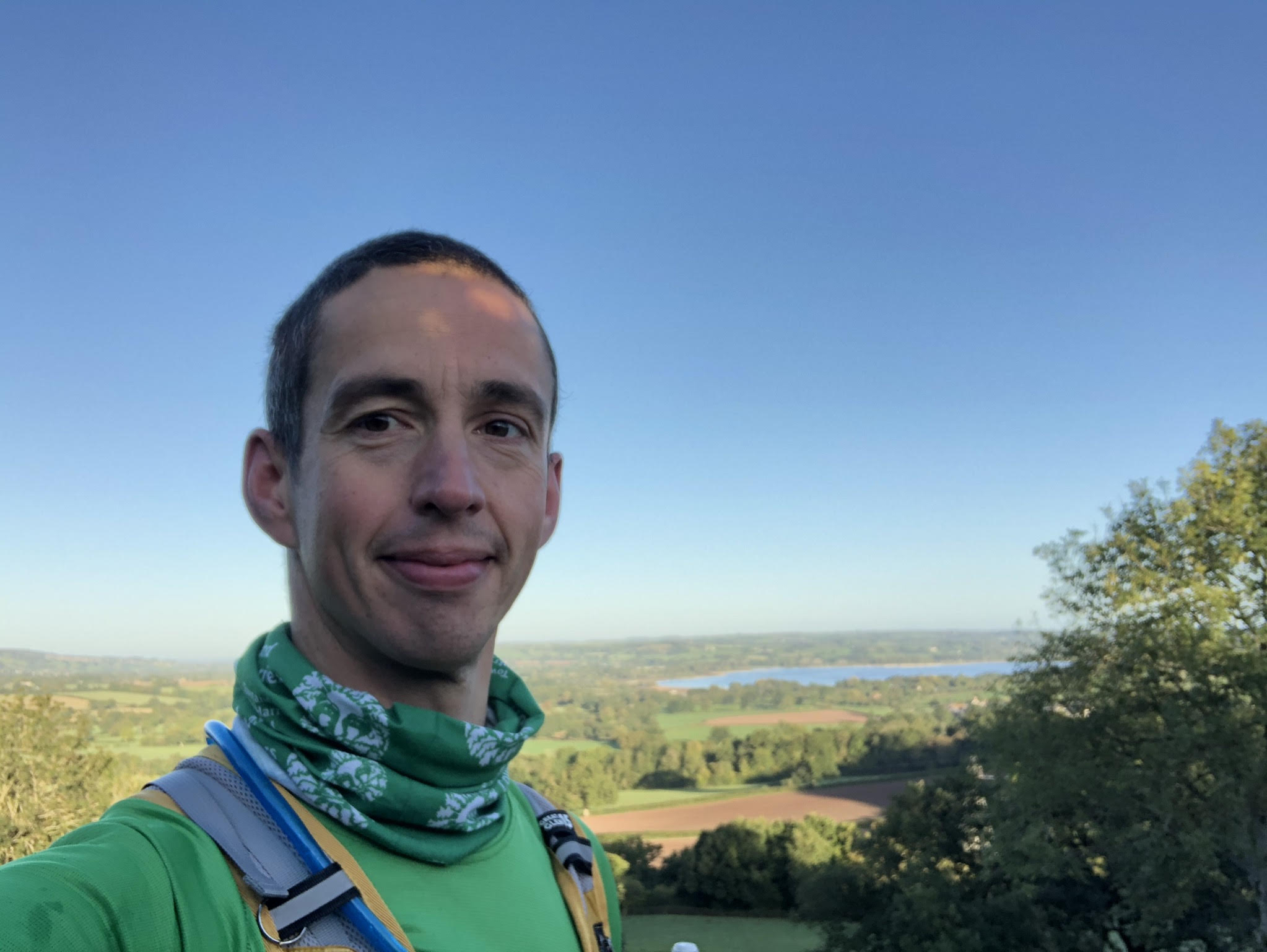 2020 Virtual BTU Results – Butcombe Trail Ultra